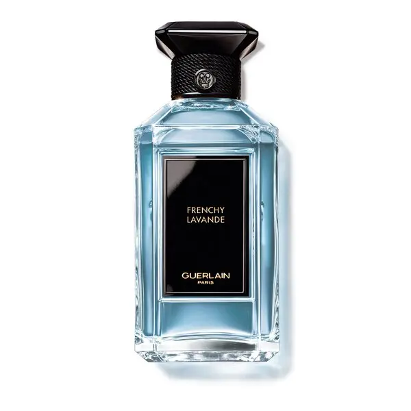 GUERLAIN L'art & La Matière Frenchy Lavande- Eau De Parfum