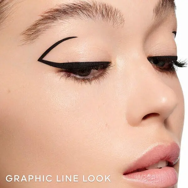 GUERLAIN Noir G 24h Graphic Liner - 01 Black