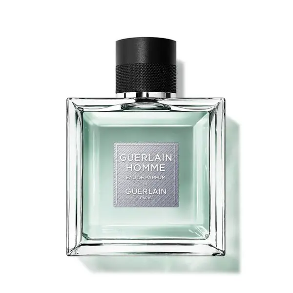 GUERLAIN Homme Eau De Parfum - One-color
