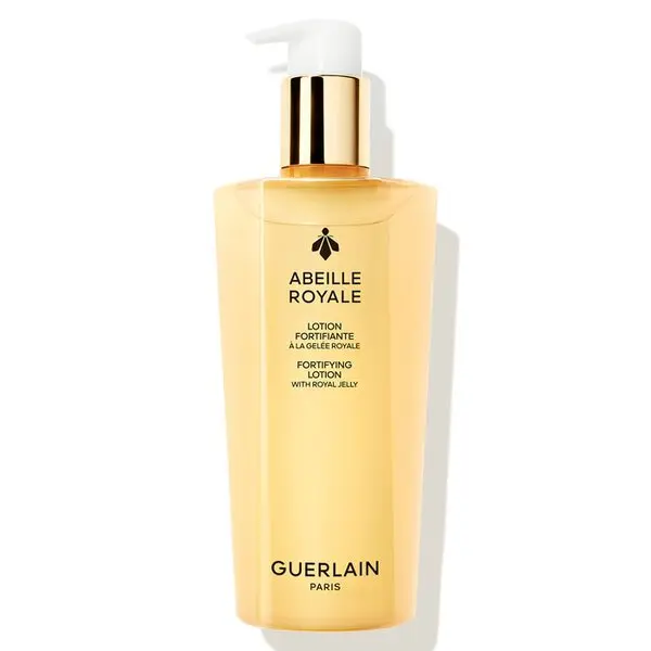 GUERLAIN Abeille Royale Fortifying Lotion With Royal Jelly - One-color