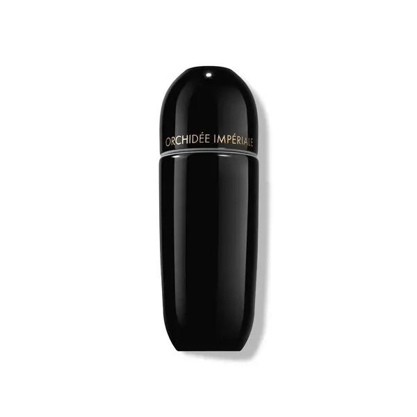 GUERLAIN Orchidée Impériale Black The Symbioserum - One-color