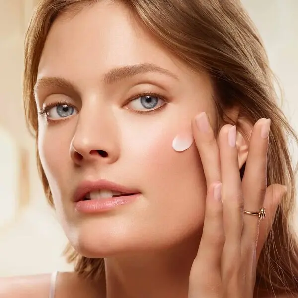 GUERLAIN Abeille Royale Intense Repair Youth Oil-in-balm - One-color