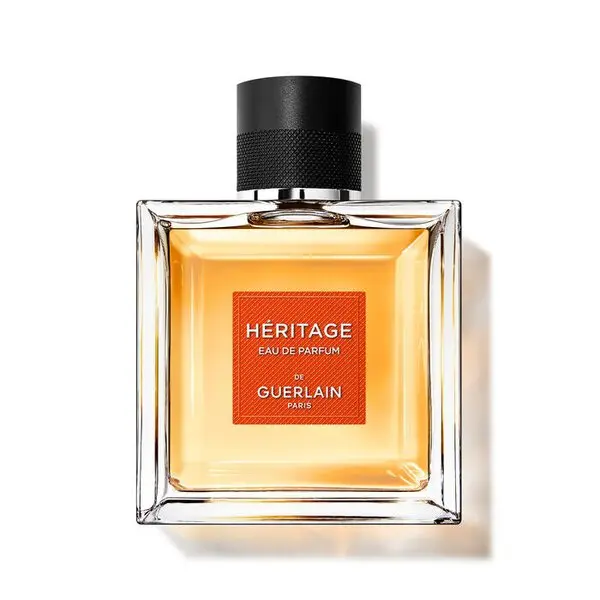 GUERLAIN Héritage Eau De Parfum - One-color