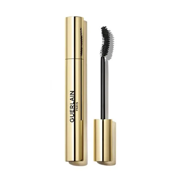 GUERLAIN Noir G 24h Intense Volume & Curl Mascara - 01 Black
