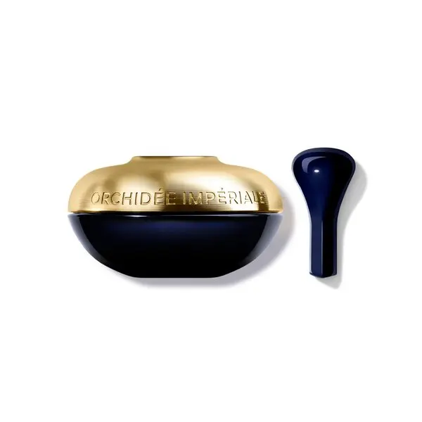 GUERLAIN Orchidée Impériale The Molecular Concentrate Eye Cream - One-color