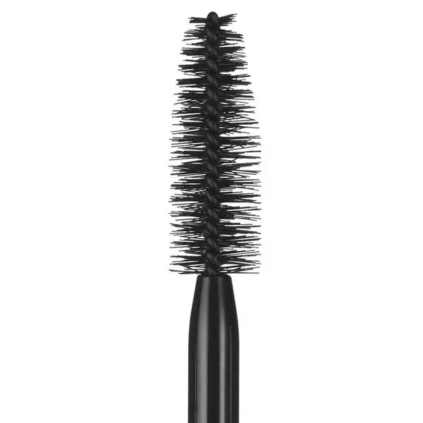 GUERLAIN Mad Eyes Mascara Mascara Buildable Volume Lash Lash - 01 Mad Black