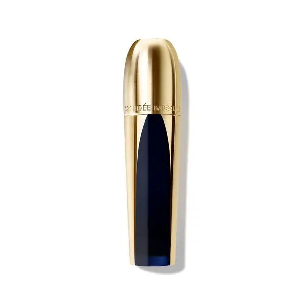 GUERLAIN Orchidée Impériale The Longevity Concentrate - One-color