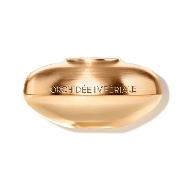 GUERLAIN Orchidée Impériale Gold Nobile The Cream - One-color