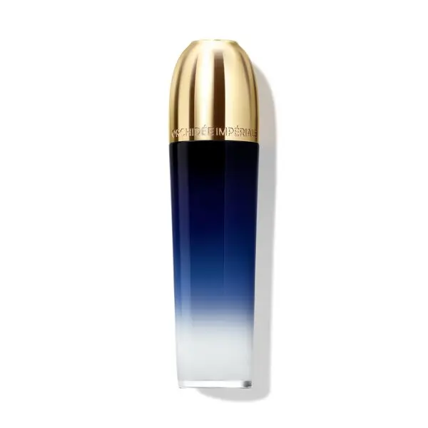GUERLAIN Orchidée Impériale The Essence-lotion Concentrate - One-color