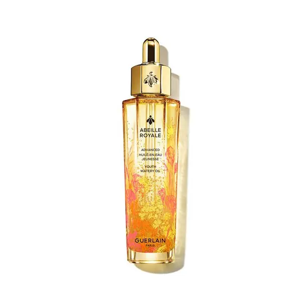 GUERLAIN Abeille Royale Advanced Youth Watery Oil
