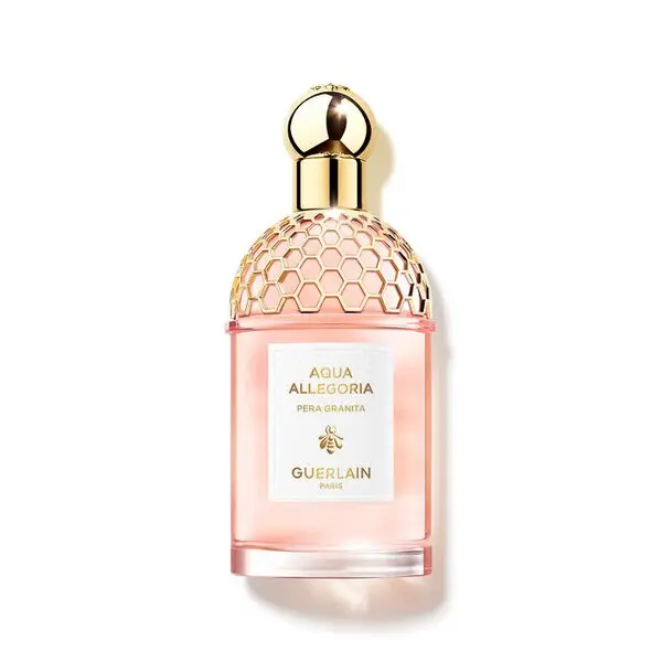 GUERLAIN Aqua Allegoria Perfume Pera Granita Eau De Toilette - One-color