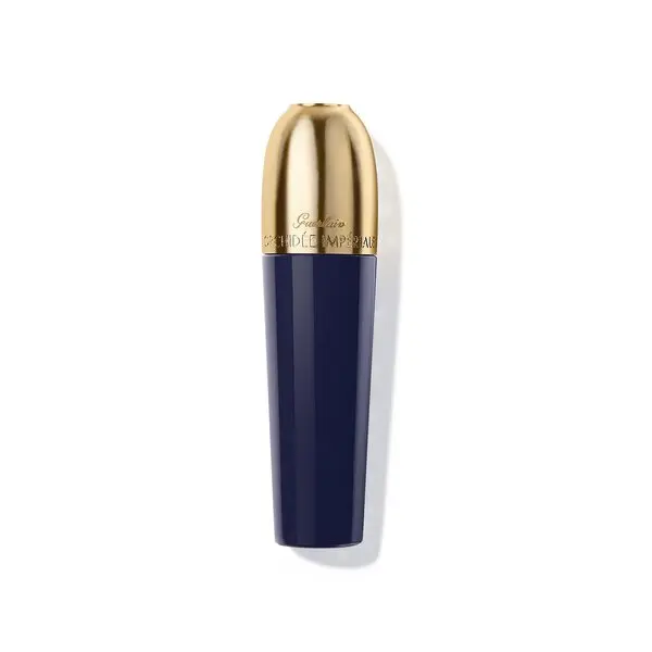 GUERLAIN Orchidée Impériale The Emulsion - One-color