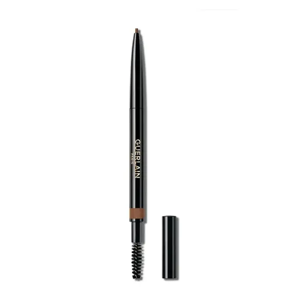 GUERLAIN Brow G Brow Pencil - 02 Auburn