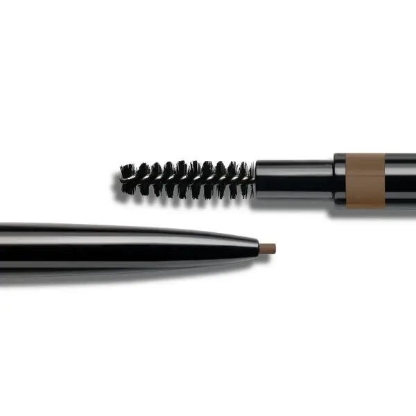 GUERLAIN Brow G Brow Pencil - 03 Medium Brown