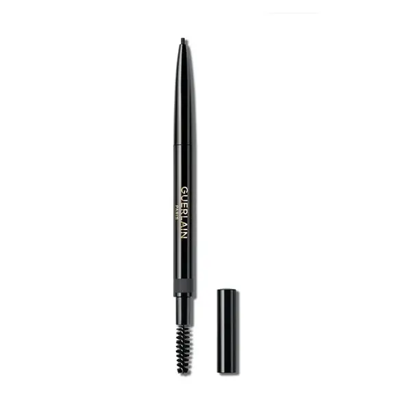 GUERLAIN Brow G Brow Pencil - 05 Granite