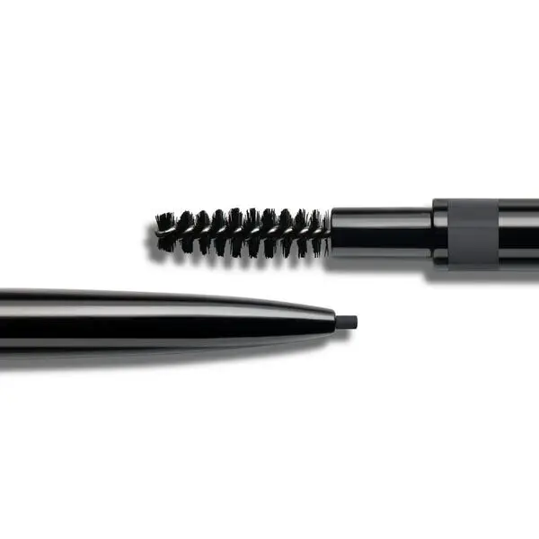GUERLAIN Brow G Brow Pencil - 05 Granite