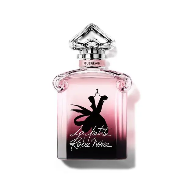 GUERLAIN La Petite Robe Noire Perfume Eau De Parfum - One-color