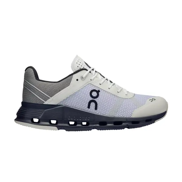 On Cloudnova Rush Z5 Sneakers