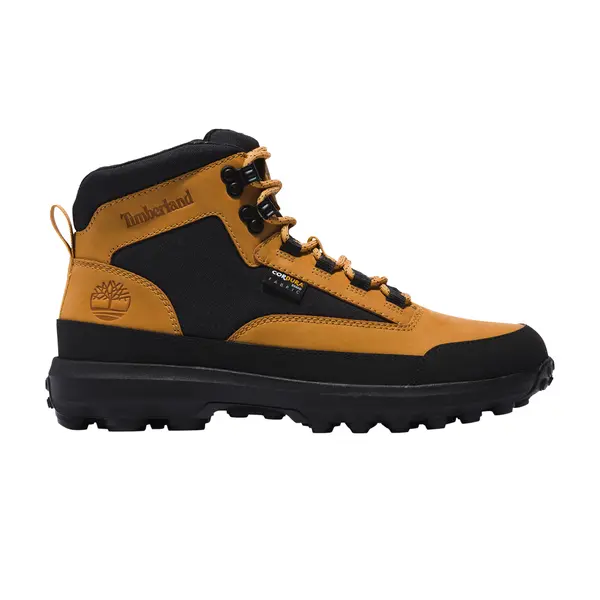 Timberland Converge Boot