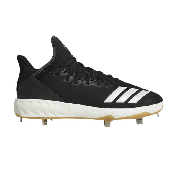 Adidas Boost Icon 4 Sneakers