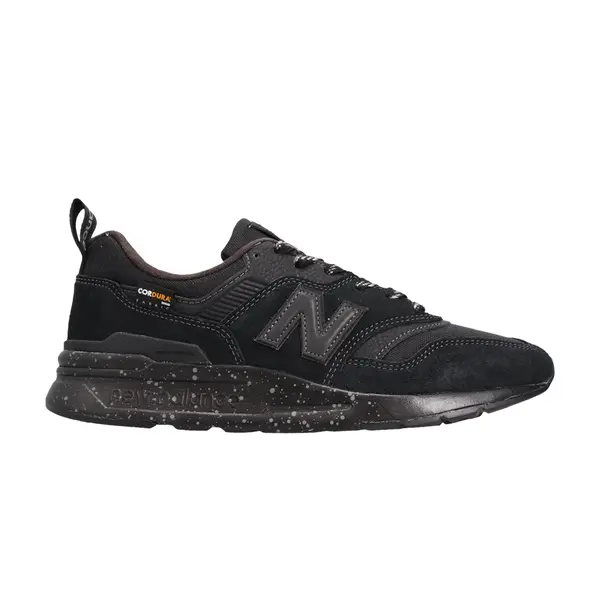 NEW BALANCE 997 Sneakers
