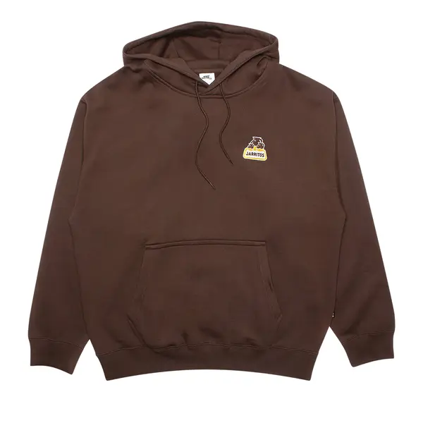 Nike X Jarritos Hoodie