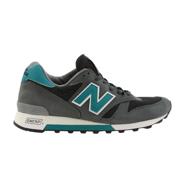 NEW BALANCE 1300