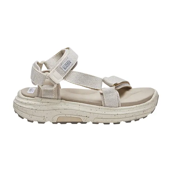 Suicoke Depa-run2 Sandals - Green
