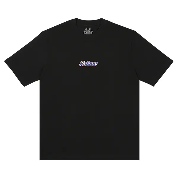 PALACE Standard T-shirt