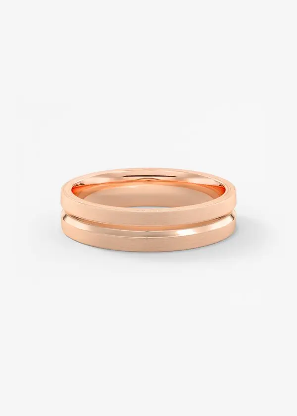 FRANK DARLING The Lo-fi Matte Band - Yellow Gold