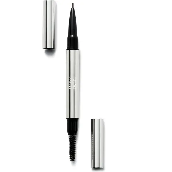 Byredo Ultra Definer Brow Pencil - Dusk
