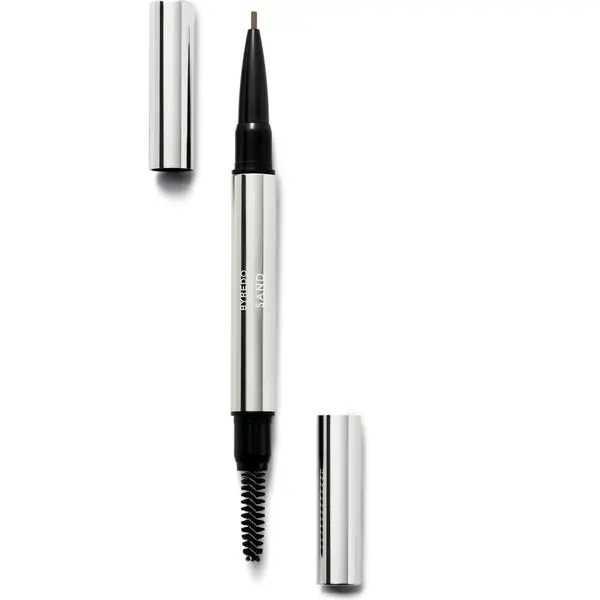 Byredo Ultra Definer Brow Pencil - Sand