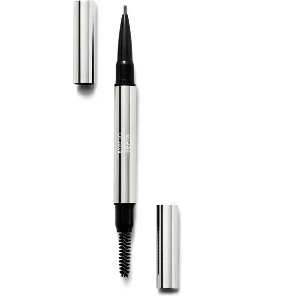 Byredo Ultra Definer Brow Pencil - Sepia