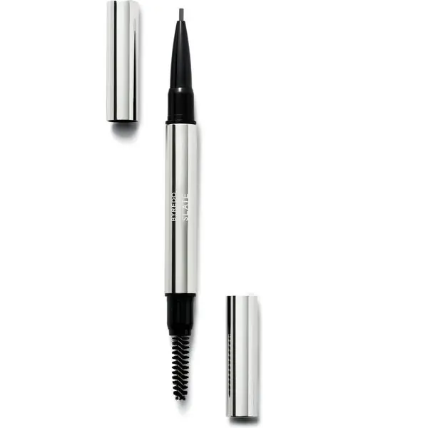 Byredo Ultra Definer Brow Pencil - Slate