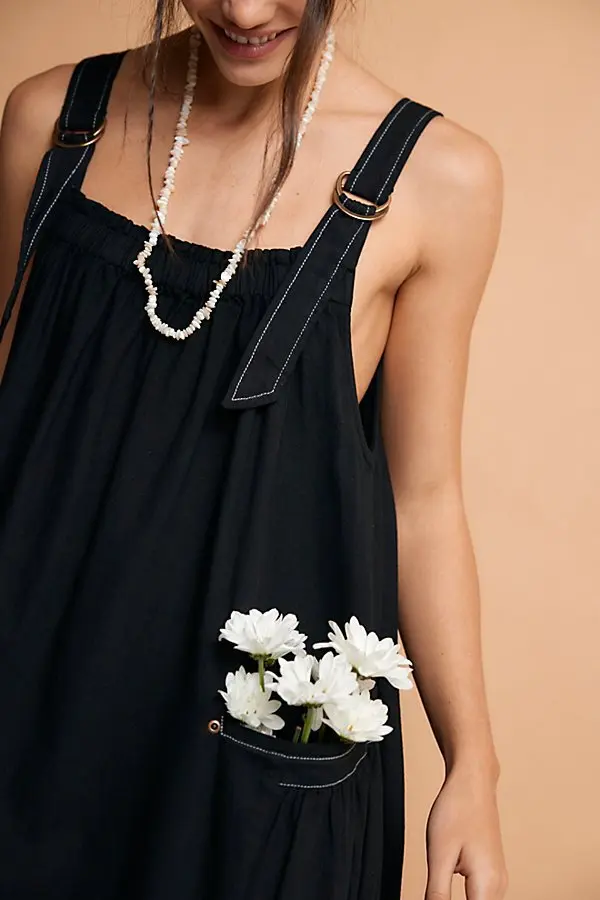 midi net dress for women Midi Style Net Dress Alba