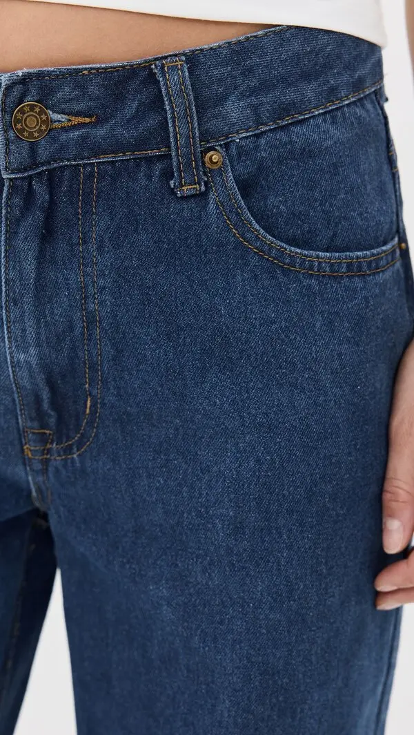 Lioness Top Model Jeans