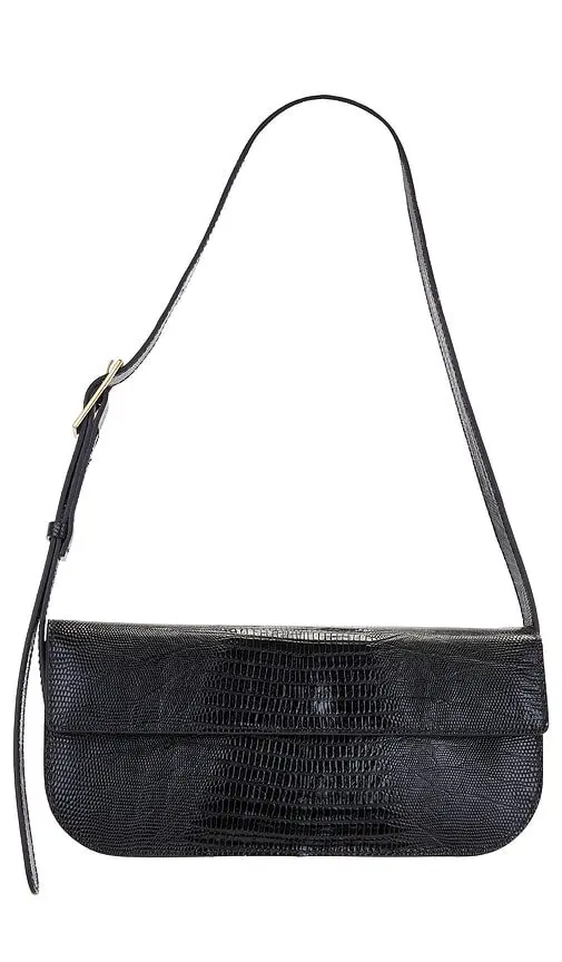 FLATTERED Lillie Shoulder Bag