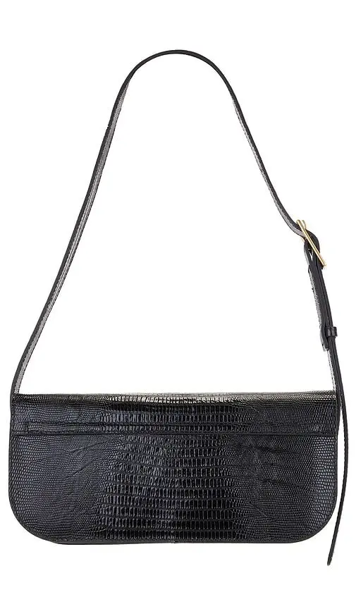 FLATTERED Lillie Shoulder Bag