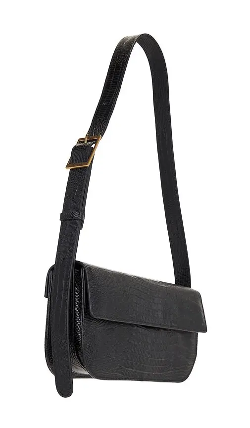 FLATTERED Lillie Shoulder Bag