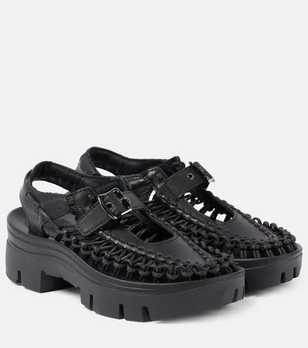 noir kei ninomiya × KEEN UNEEK 29920458~black_0.webp