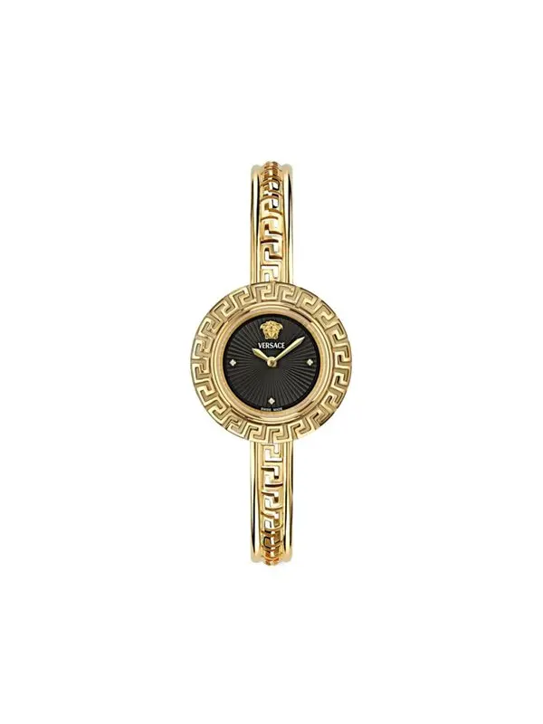 Versace La Greca 28mm