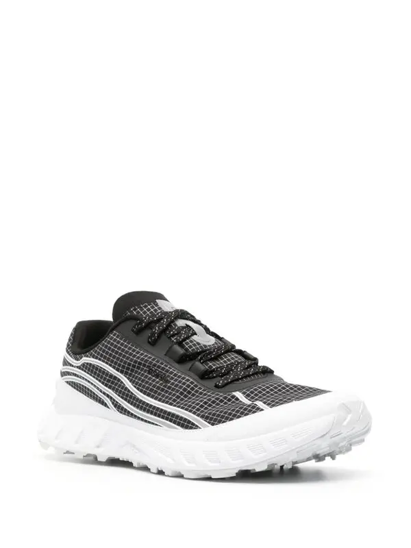 NORDA 002 Trail Sneakers