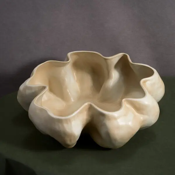 L'Objet Timna Bowl