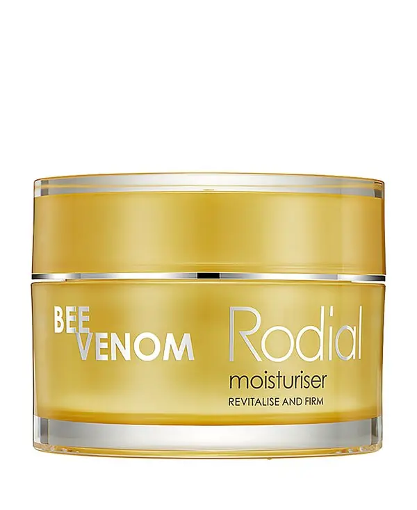Rodial Bee Venom Moisturizer - No Color