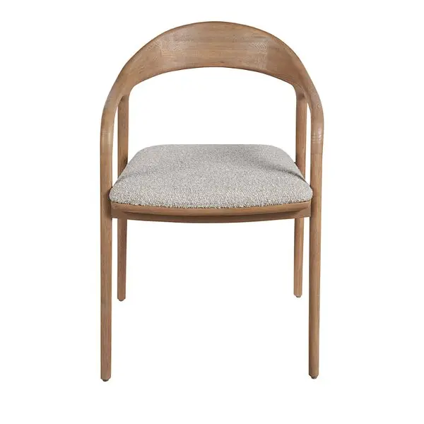 UNIVERSAL Echo Dining Armchair