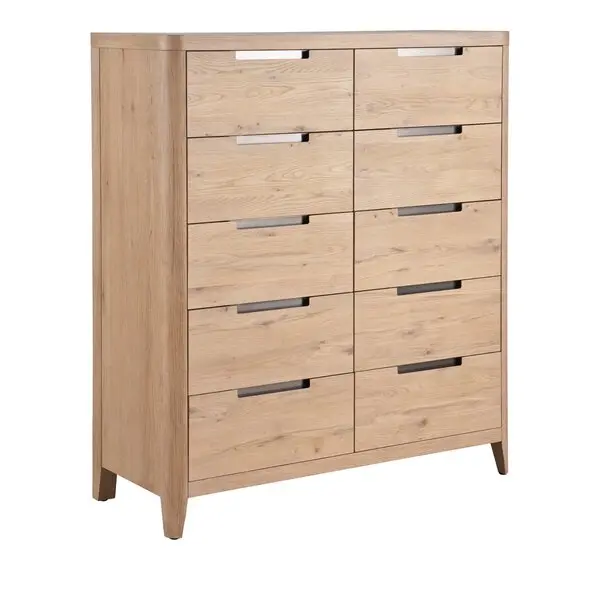 UNIVERSAL Walker Drawer Chest