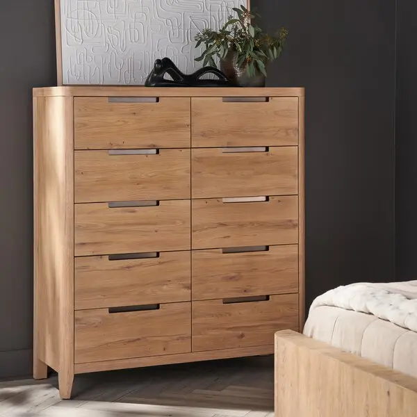UNIVERSAL Walker Drawer Chest