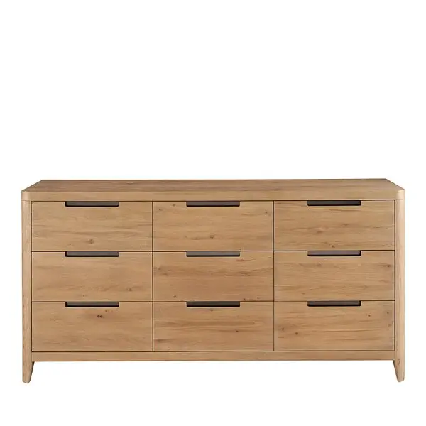UNIVERSAL Walker Drawer Dresser