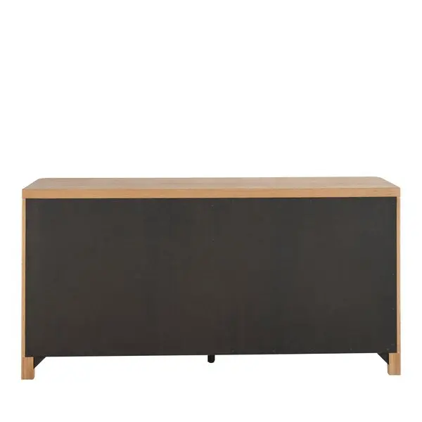 UNIVERSAL Walker Drawer Dresser
