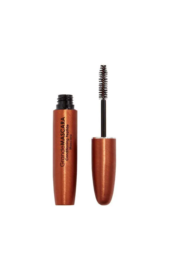 GRANDE COSMETICS Grandemascara - Brown